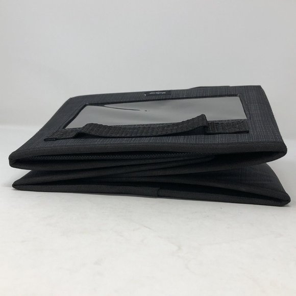 thirty-one | Storage & Organization | Thirty One Your Way Rectangle ...